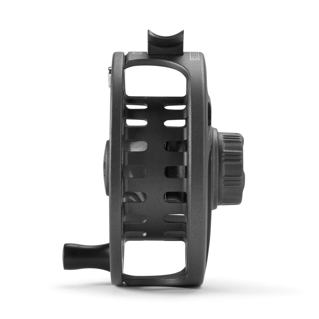 Clearwater® Large Arbor Reels – Creel Tackle Shop