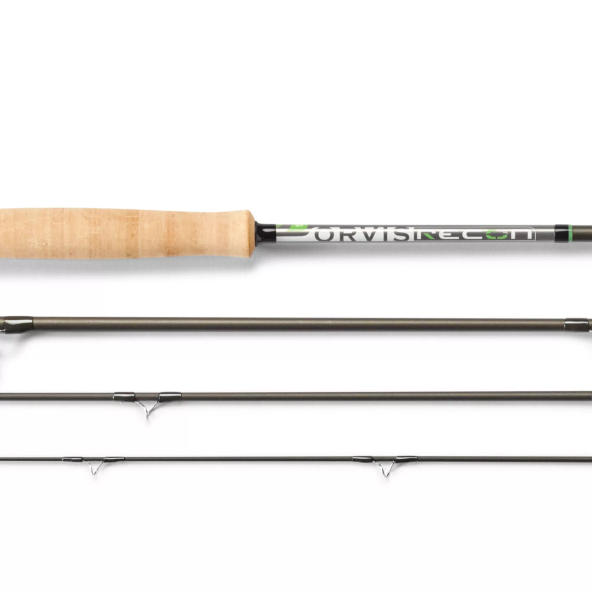 Orvis Recon Fly Rod – Creel Tackle Shop