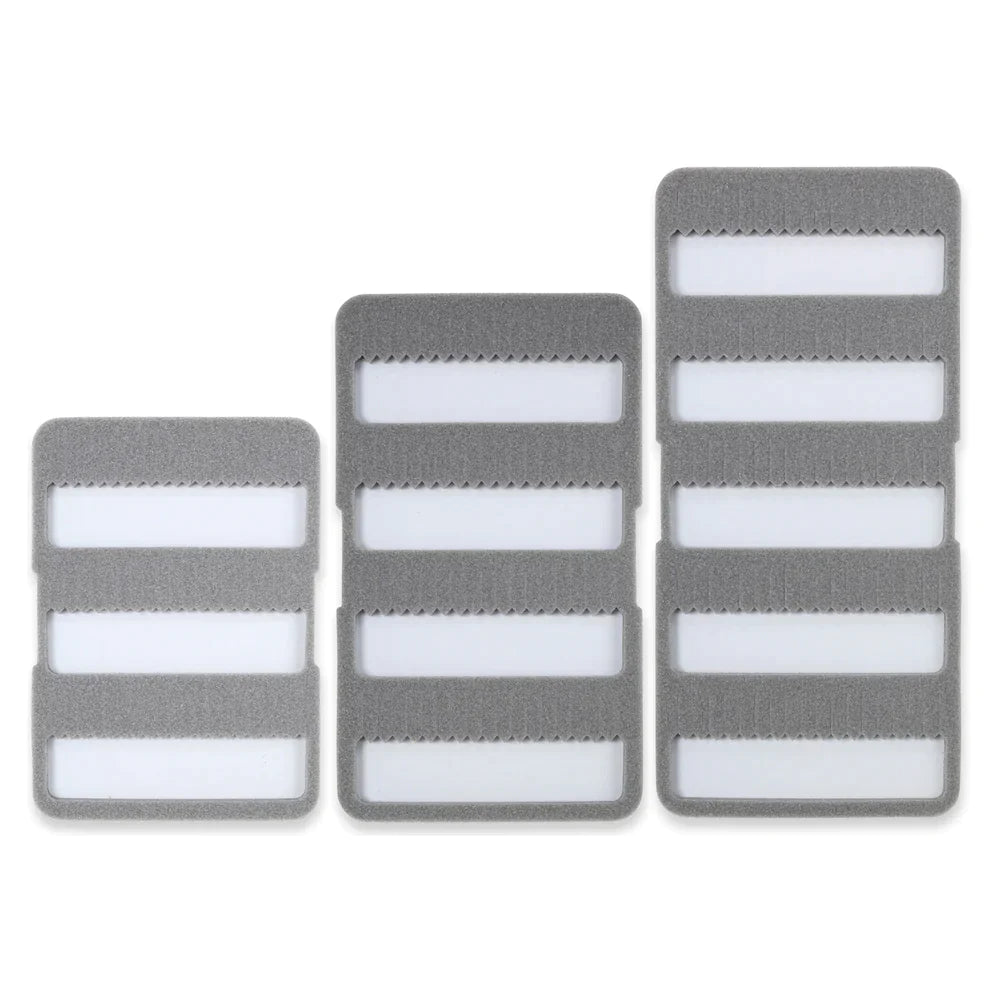 C&F Universal System Fly Fishing Foam - Attractor – Creel Tackle Shop