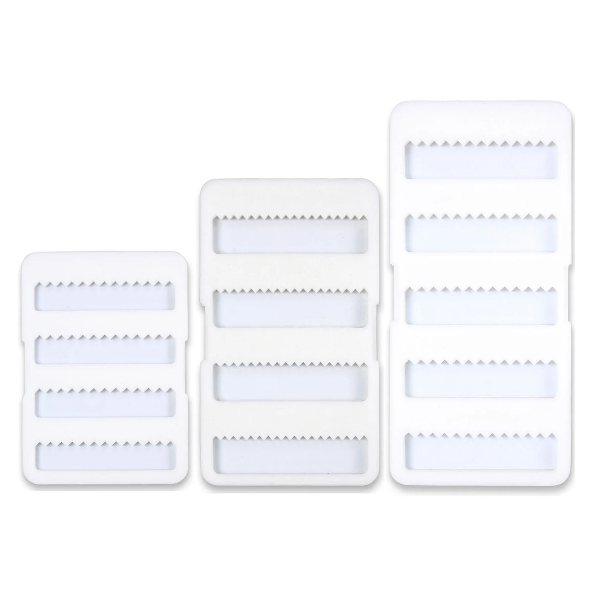 C&F Saltwater Bonefish system Fly Fishing Foam – Creel Tackle Shop