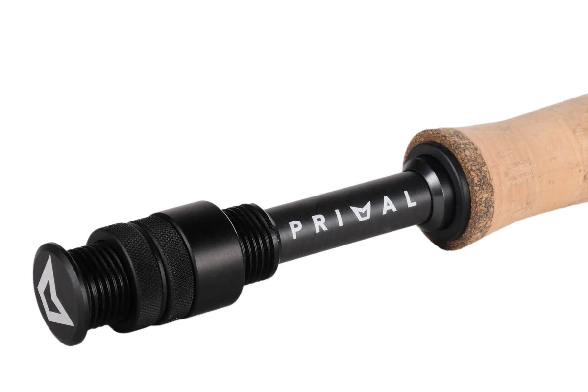 Primal CONQUEST Freshwater Fly Fishing Rods – Creel Tackle Shop