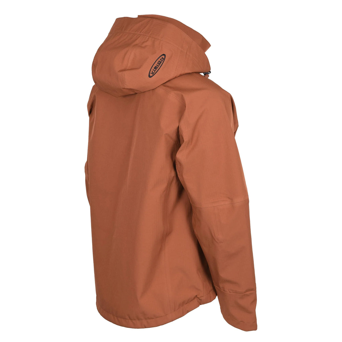 Vision Pupa Jacket – Creel Tackle Shop