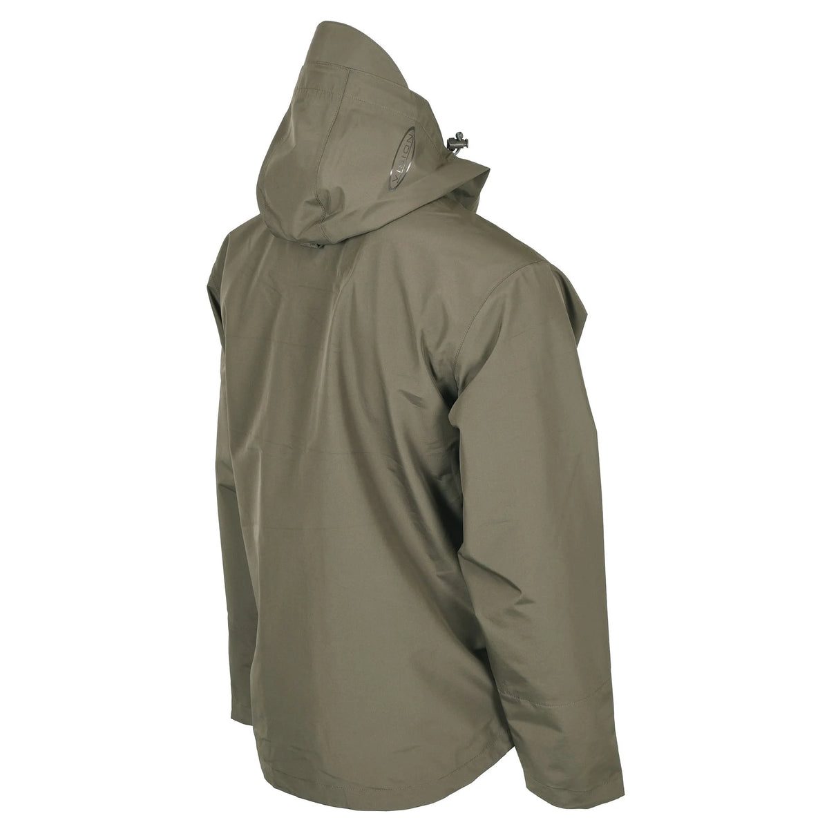 Vision Vector Jacket – Creel Tackle Shop