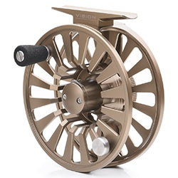 Vision “O” 6/8 Reel – Creel Tackle Shop
