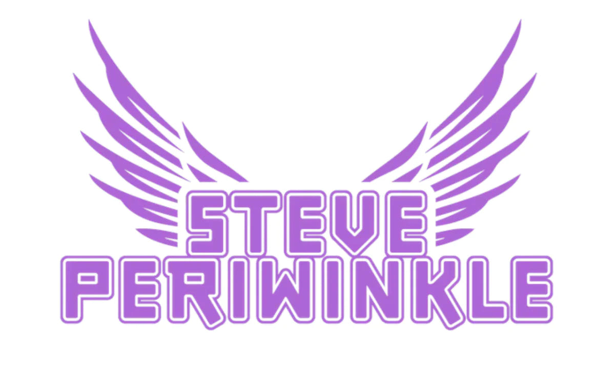 Lamson Speedster S Steve Periwinkle Limited Edition Fly Fishing Reel ...