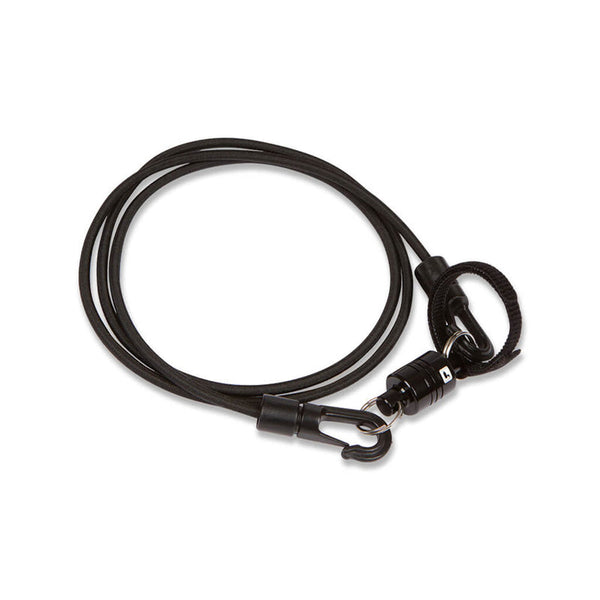 Loon Fly Fishing Magnetic Net Release – Creel Tackle Shop