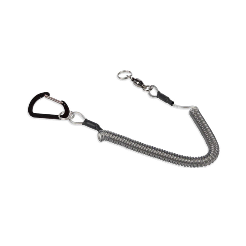 Loon Fly Fishing Quickdraw Tool Tether – Creel Tackle Shop