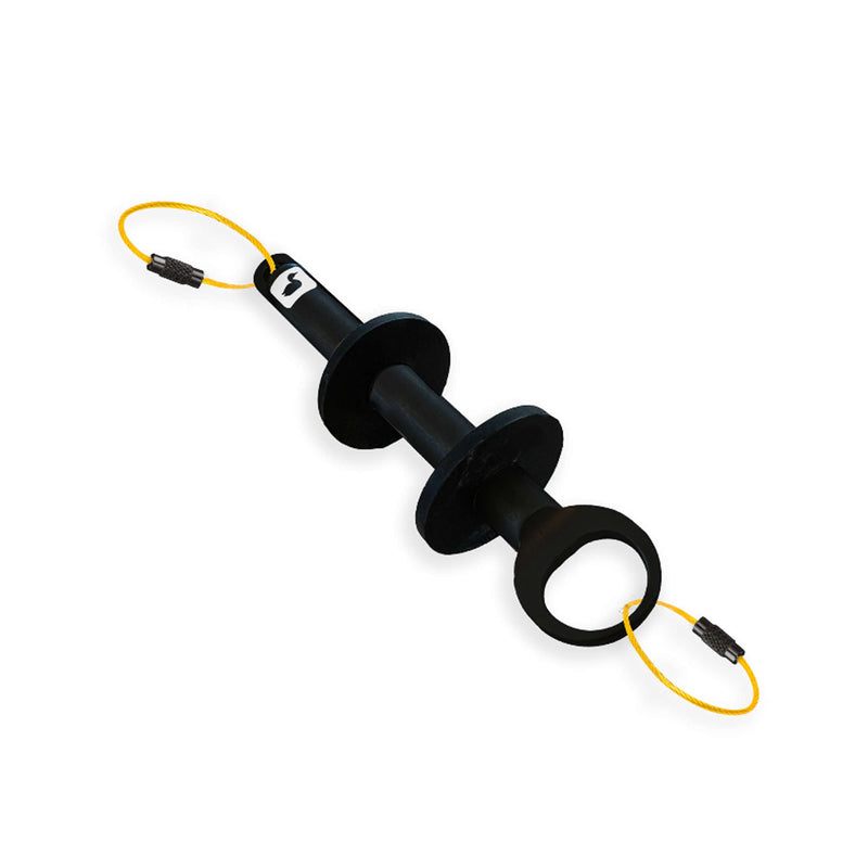 Loon Fly Fishing Rogue Tippet Post – Creel Tackle Shop